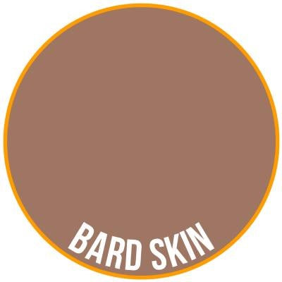 Two Thin Coats Bard Skin 15ml – Emerald Hobbies